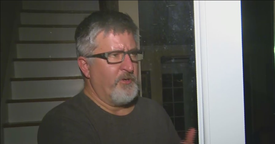 Ex-CEO and Capitol Rioter Who Called Siege the ‘Worst Decision of His ...